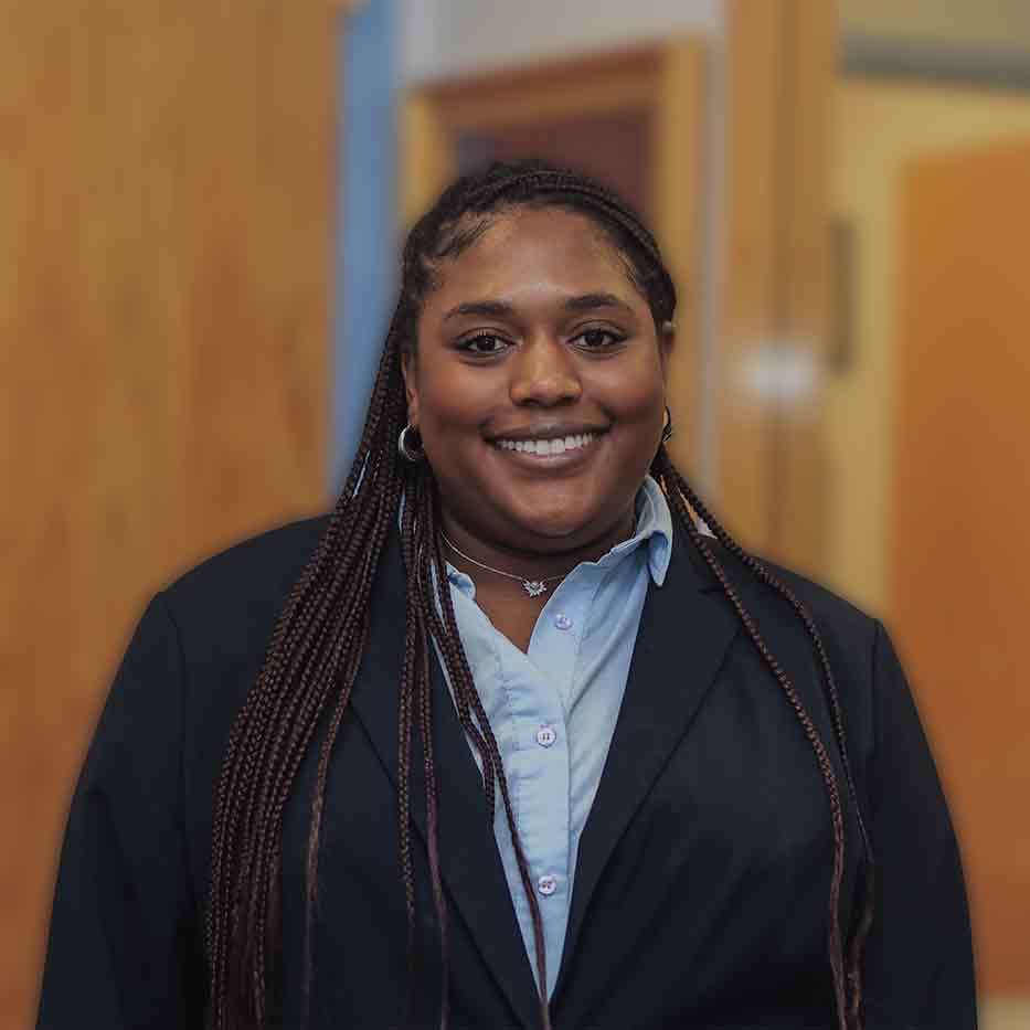Alexis Henry | Sivin, Miller & Roche, LLP | New York